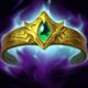 Mel - Wild Rift - Patch 7.0C