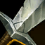 Vi - Wild Rift - Patch 7.0C