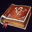 Mel - Wild Rift - Patch 7.0C