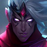 Varus - Wild Rift - Patch 7.0C